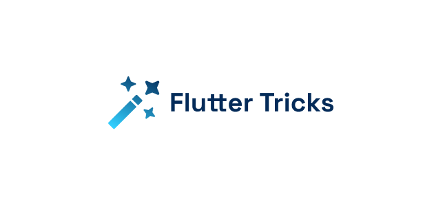 Using Adaptive Circularprogressindicator In Flutter Flutter Tricks